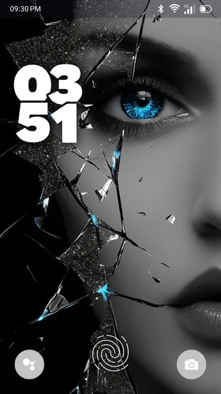 4K обои, живые обои — скачать для Android 0,0★ бесплатно 📱 в RuStore