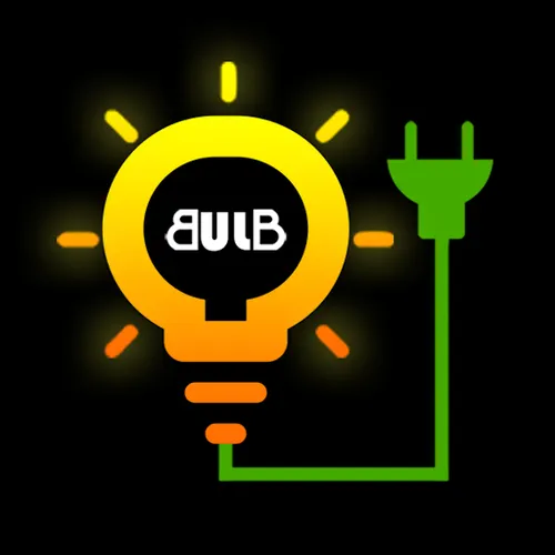 Игра Light Bulb Puzzle Game — Казуальные 5,0★ — скачать для Android ...