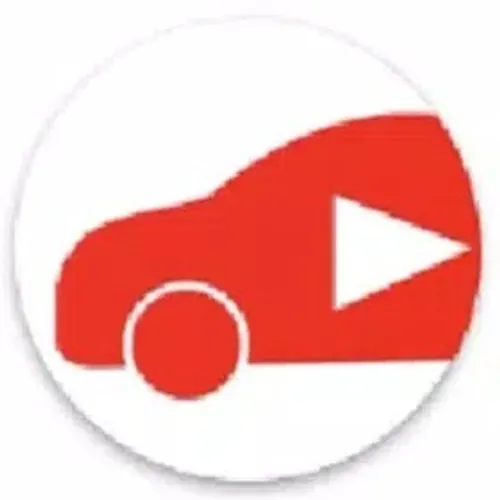 CarStream — скачать для Android 1,0★ бесплатно 📱 в RuStore