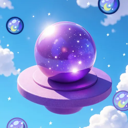 Игра Ideal Bala — Проверь свою ловкость — Аркады 0,0★ — скачать для ...