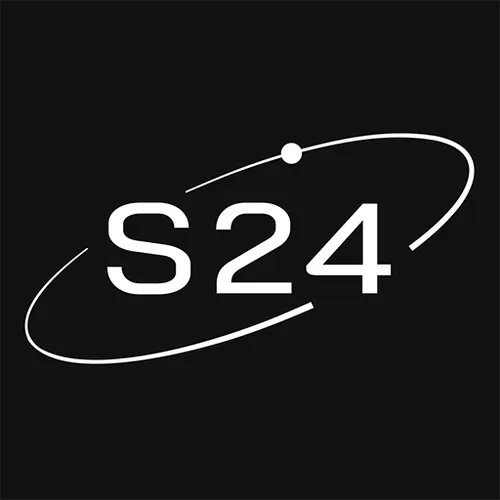 Sputnik24 — скачать для Android 3,4★ бесплатно 📱 в RuStore