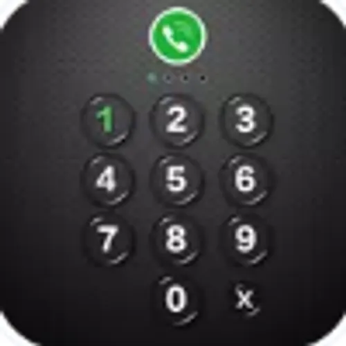 AppLock - Lock apps & Password — скачать для Android 3,0★ бесплатно 📱 в RuStore