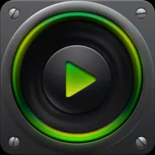 PlayerPro Music Player — скачать для Android 4,7★ бесплатно 📱 в RuStore