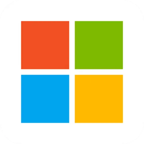 Microsoft Ignite — скачать для Android 0,0★ бесплатно 📱 в RuStore