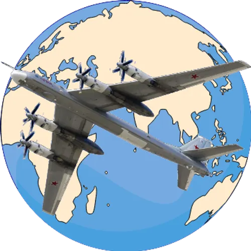 ПроНебо (ProNebo) — скачать для Android 4,8★ бесплатно 📱 в RuStore