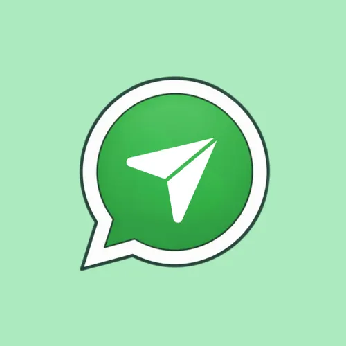 Сообщение в Whatsapp — скачать для Android 3,8★ бесплатно 📱 в RuStore