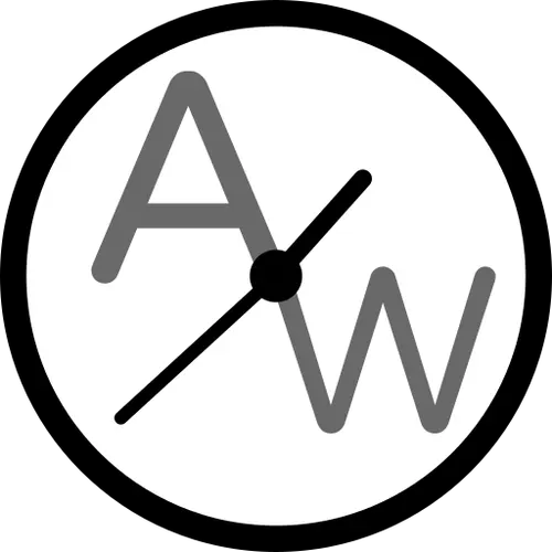 Activitywatch — скачать для Android 0 0★ бесплатно 📱 в Rustore