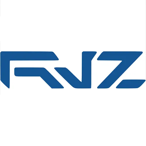 Управление ККБ — скачать для Android 0,0★ бесплатно 📱 в RuStore