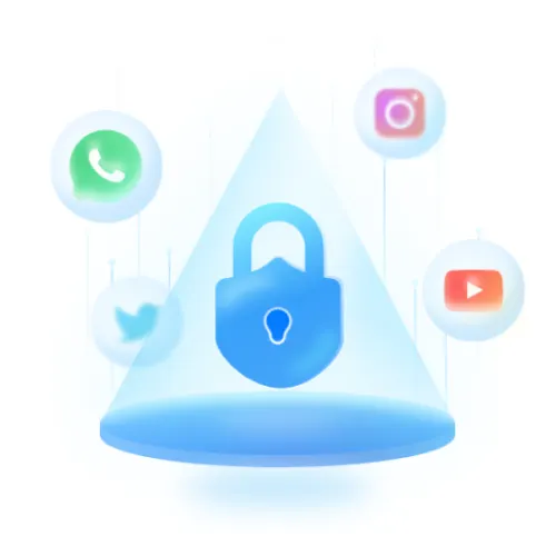 ВремяОставаться - App Lock Ultimate — скачать для Android 5,0★ бесплатно 📱 в RuStore