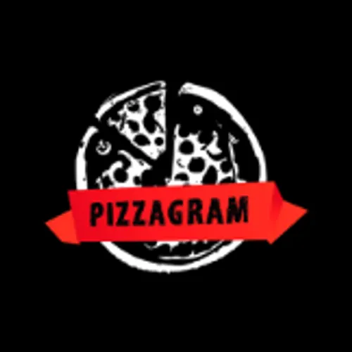 Pizzagram — скачать для Android 4,0★ бесплатно 📱 в RuStore