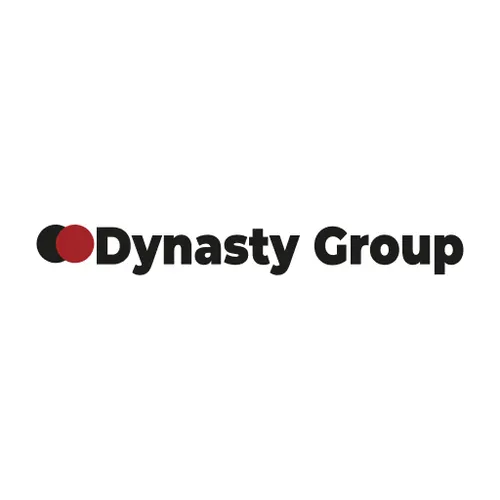 Dynasty Group — скачать для Android 0,0★ бесплатно 📱 в RuStore