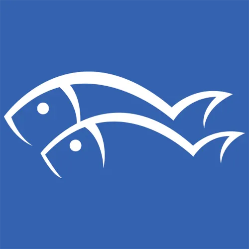 MapFIsh - карта глубин — скачать для Android 2,9★ бесплатно 📱 в RuStore