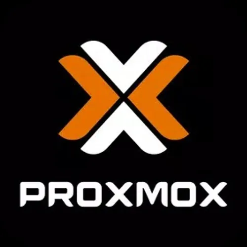 Proxmox Virtual Environment — скачать для Android 0,0★ бесплатно 📱 в ...