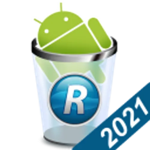 Revo Uninstaller Mobile — скачать для Android 5,0★ бесплатно 📱 в RuStore