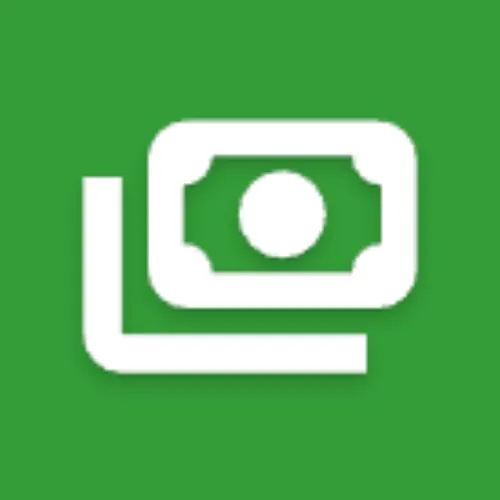 JustMoney — скачать для Android 5,0★ бесплатно 📱 в RuStore