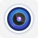 💬 1 отзыв о приложении XMEye Pro в RuStore