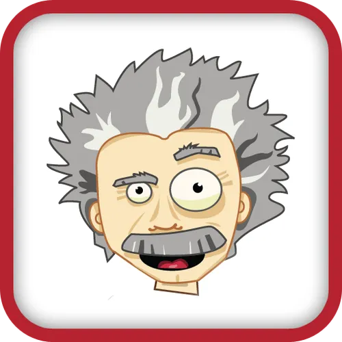 SmartVoip — скачать для Android 0,0★ бесплатно 📱 в RuStore