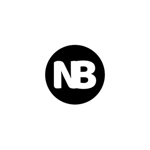 NetBuddy - Социальная сеть — скачать для Android 3,6★ бесплатно 📱 в RuStore