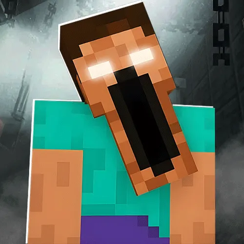 Игра Mod Creatures of the Fog MCPE — Утилиты 0,0★ — скачать для Android ...