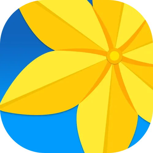 Gallery — скачать для Android 3,0★ бесплатно 📱 в RuStore