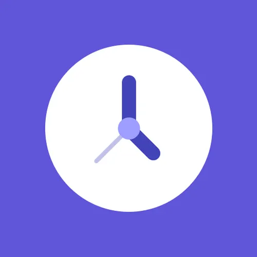 Alarm clock — скачать для Android 3,0★ бесплатно 📱 в RuStore