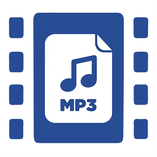 MP3 Video Converter — скачать для Android 0,0★ бесплатно 📱 в RuStore