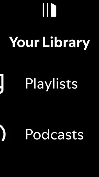 Spotify — скачать для Android 3,6★ бесплатно 📱 в RuStore