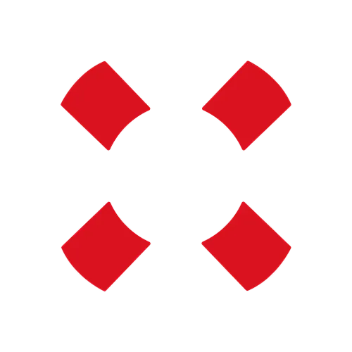 Bizbi Интернет — скачать для Android 4,1★ бесплатно 📱 в RuStore