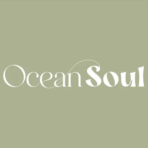 Ocean Soul — скачать для Android 0,0★ бесплатно 📱 в RuStore