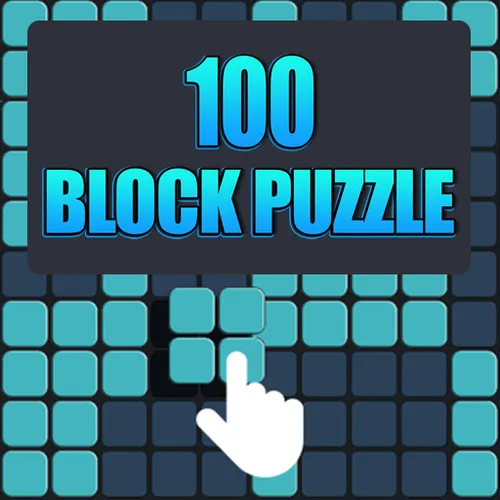 Игра 100 Block Puzzle — Головоломки 0,0★ — скачать для Android бесплатно 🎮 в RuStore