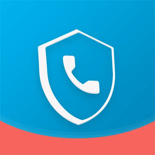 ViPNet CSS Connect — скачать для Android 4,0★ бесплатно 📱 в RuStore