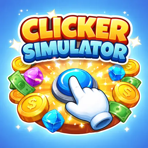 🚀История версий Clicker Simulator — последняя версия 0.1 уже в RuStore