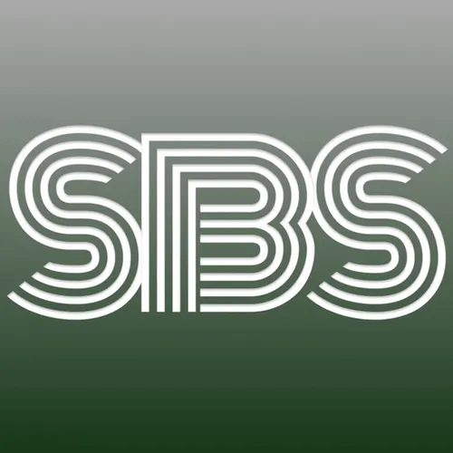 SBS — скачать для Android 0,0★ бесплатно 📱 в RuStore