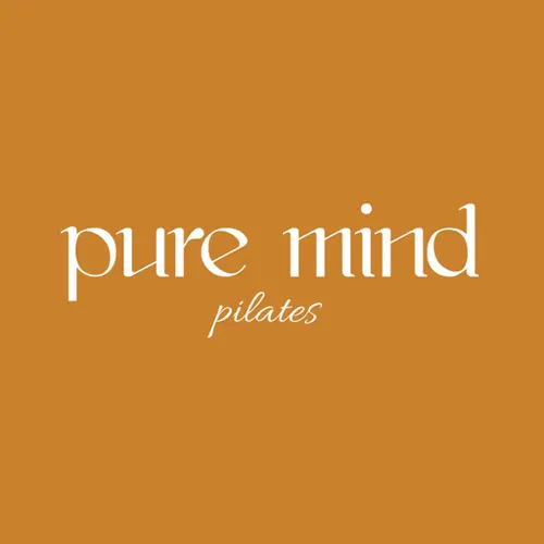 Pure Mind — скачать для Android 0,0★ бесплатно 📱 в RuStore