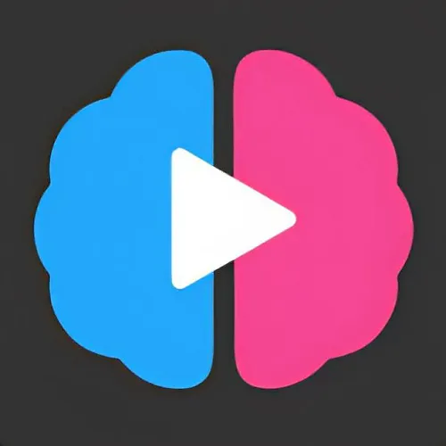 Безопасность данных и разрешения для DSA Visualizer в RuStore