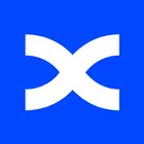 BingX — скачать для Android 4,0★ бесплатно 📱 в RuStore