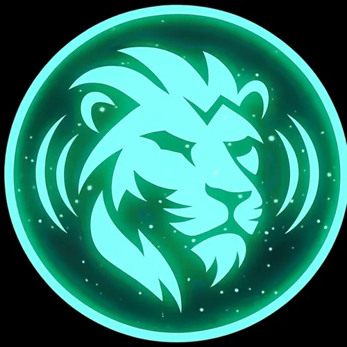 Игра LIME RUSSIA — Ролевые 0,0★ — скачать для Android бесплатно 🎮 в RuStore