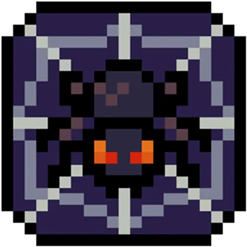 Игра Spider crusher — Экшен 5,0★ — скачать для Android бесплатно 🎮 в ...