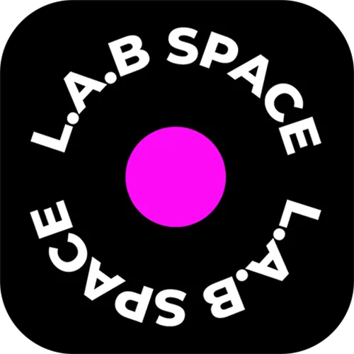 L.A.B SPACE — скачать для Android 3,0★ бесплатно 📱 в RuStore