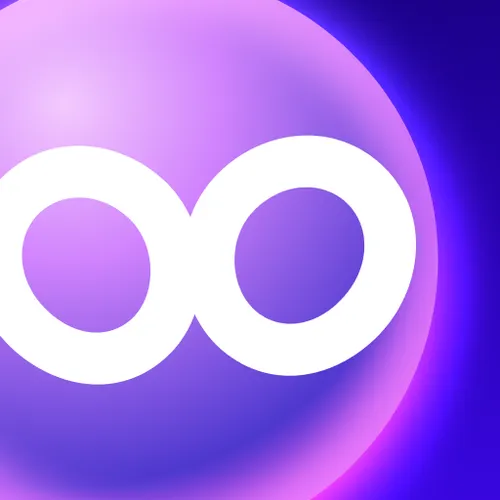 Сфера — скачать для Android 2,8★ бесплатно 📱 в RuStore