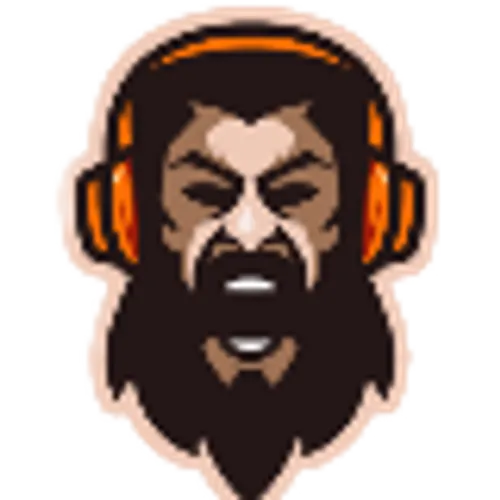 VSE FM — скачать для Android 3,9★ бесплатно 📱 в RuStore