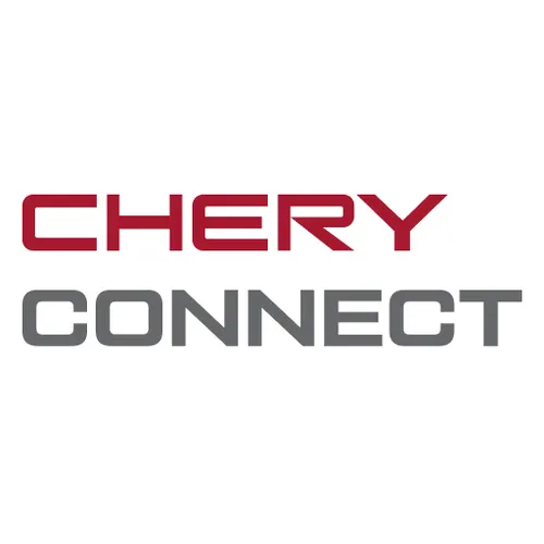 CHERY Connect — скачать для Android 2,9★ бесплатно 📱 в RuStore