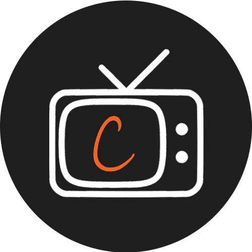 COS RemoteDesk — скачать для Android 4,6★ бесплатно 📱 в RuStore