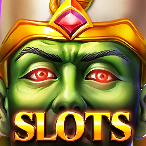 Игра Immortality Slots Casino Game — Казино 0,0★ — скачать для Android ...