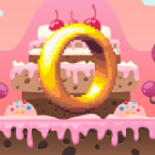 Безопасность данных и разрешения для SONIC CLASSIC GO ADVANCE в RuStore