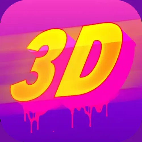3D Parallax Wallpaper - HD & 4K — скачать для Android 0,0★ бесплатно 📱 в RuStore