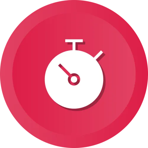 Elleonora — скачать для Android 5,0★ за 1 рублей 📱 в RuStore