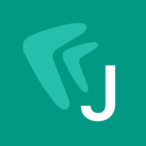 Directum Jazz — скачать для Android 0,0★ бесплатно 📱 в RuStore