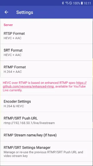USB Camera — скачать для Android 3,9★ бесплатно 📱 в RuStore