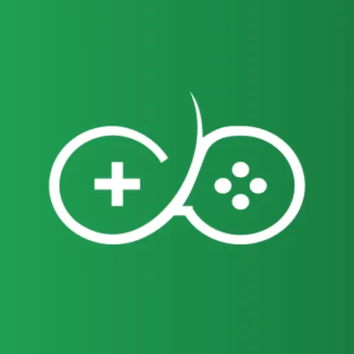 DonatePay — скачать для Android 3,3★ бесплатно 📱 в RuStore